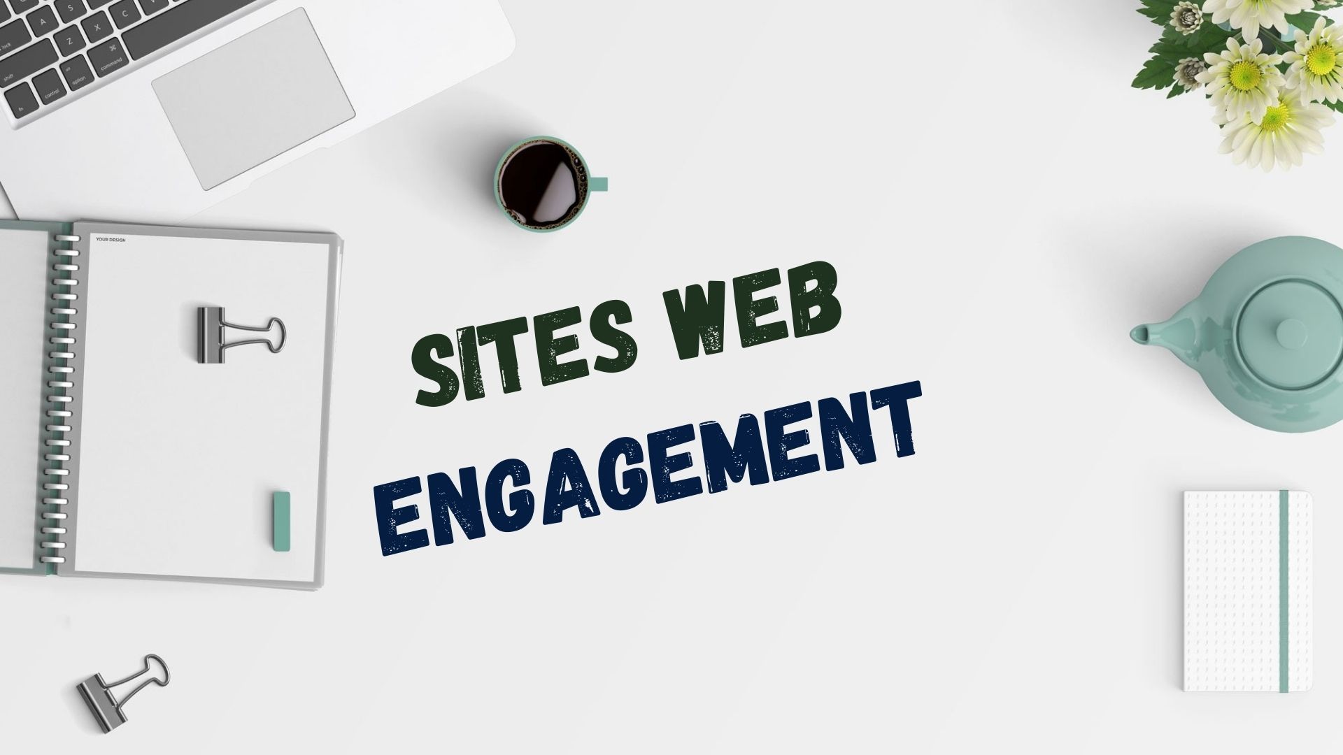 Sites Utiles - Engagement - Bureau Information Jeunesse